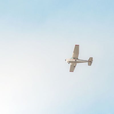 Valerie bimbo babey she is a voluptuous hot young lady, her