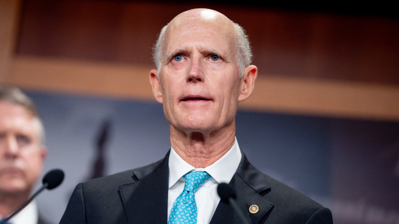 La recompensa por Maduro podría pasar de 15 a 100 millones de dólares ...