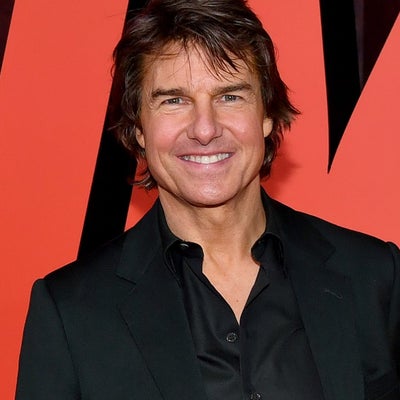 Tras varias décadas de carrera sin conseguir la estatuilla dorada, Tom ...