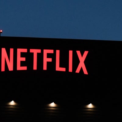 El cambio que Netflix introducirá en su plataforma para arreglar ...