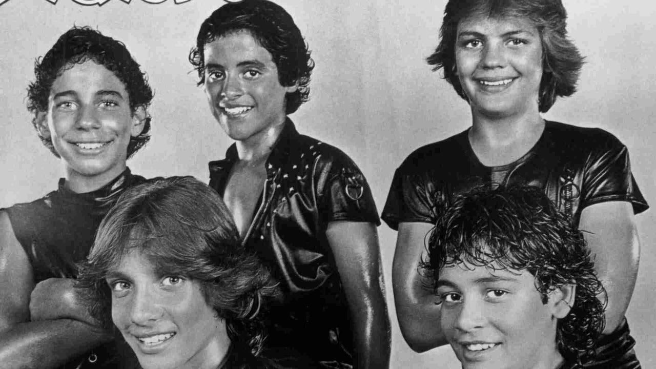 "Aún estoy en shock": exintegrante de Menudo confirma el fallecimiento ...