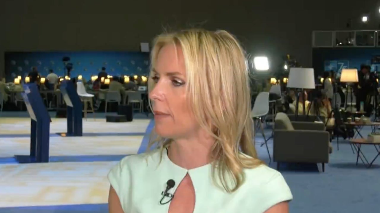 "Tenía mis dudas de si estábamos eligiendo al candidato correcto; no ...