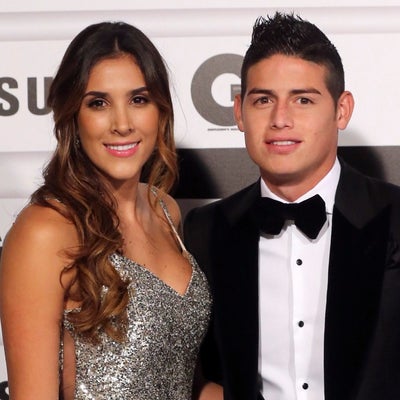 Daniela Ospina reveló las inseguridades que le generó su separación con ...