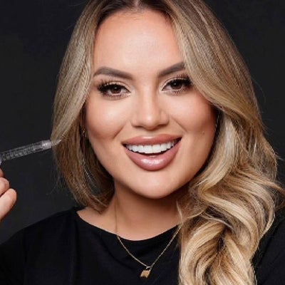 Yeily Rivera se suma la lista de IPS especialistas en belleza estética ...