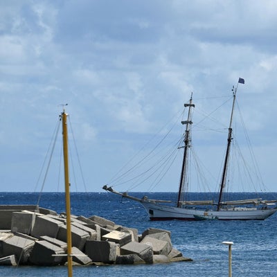 Expertos afirman que el mar Mediterráneo es cada vez más peligroso para ...