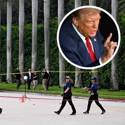 "De haber sido exitoso un intento de asesinato contra Trump, podría ...