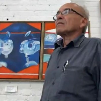 Suministradores de refugio migratorio en Nueva York descubren el ...