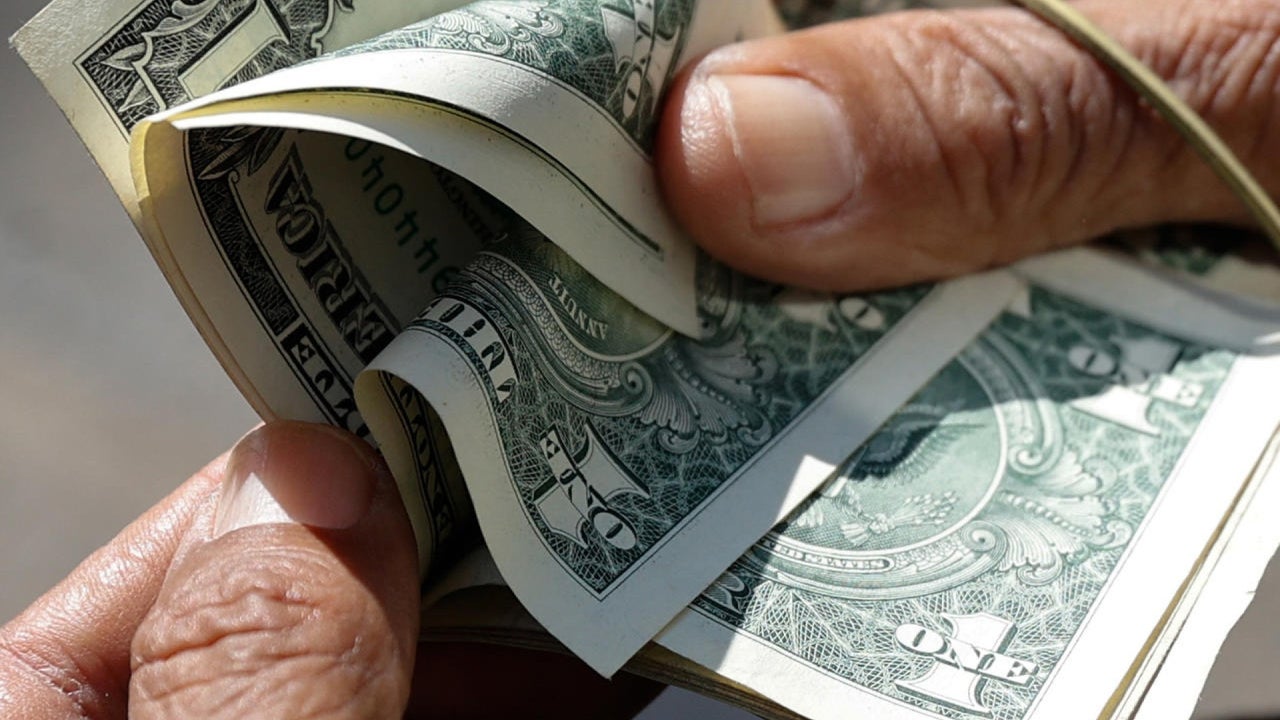 ¿Qué significa que la reserva federal de Estados Unidos baje la tasa de ...