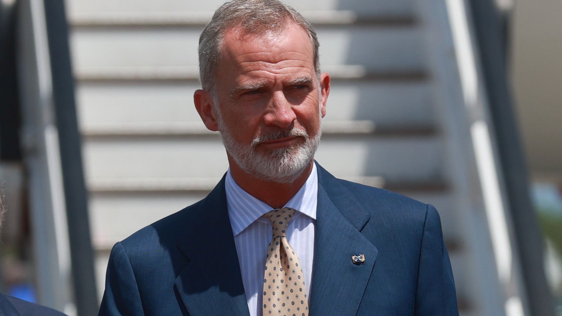 "Maduro está manipulando las elecciones del próximo domingo": Belén ...