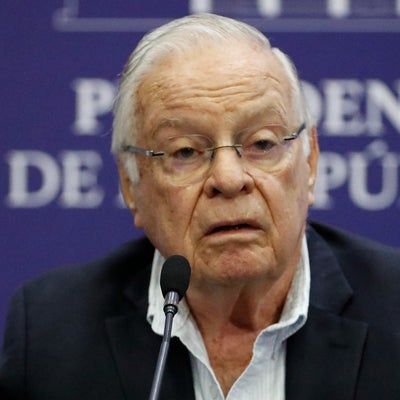 "La confrontación en Ucrania, Medio Oriente y Sudán mata a miles de ...