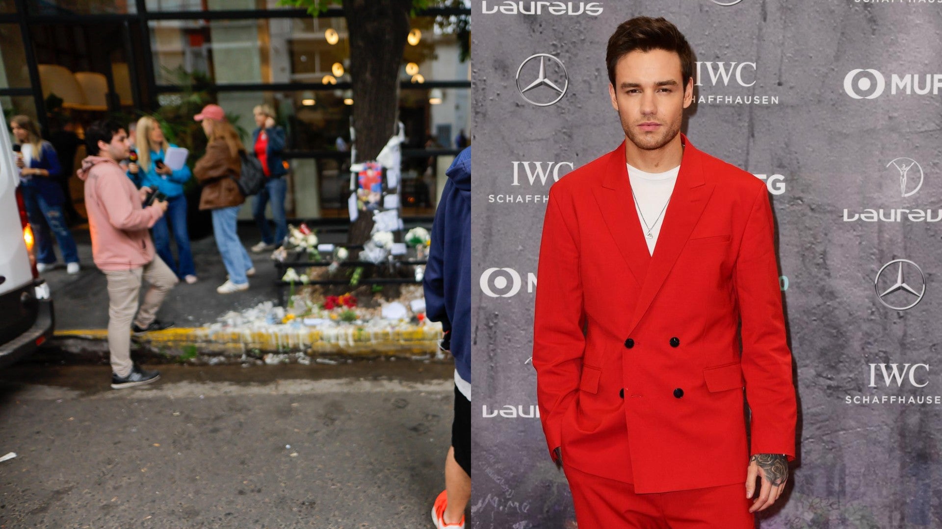 Desde Vin Diesel hasta LeBron James: las personalidades que están ...