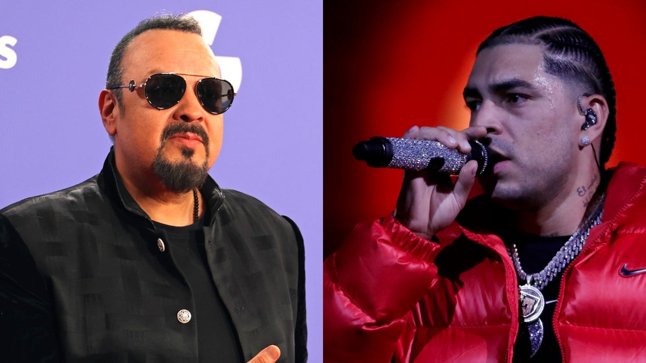 ‘FDSR’: la canción que no podría volver a cantar el colombiano Ryan ...