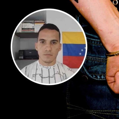 Costa Rica extradita a Chile al principal sospechoso del asesinato del ...