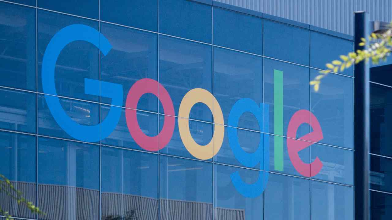 Gobierno de EE. UU. pide a Google vender su navegador Chrome para ...