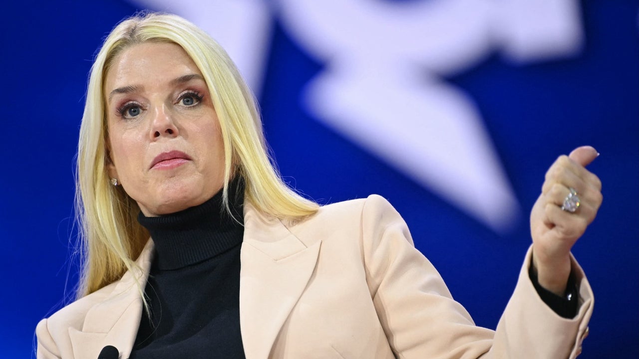 “Es persona capacitada, pero con una noción distinta de lo que ha sido ...