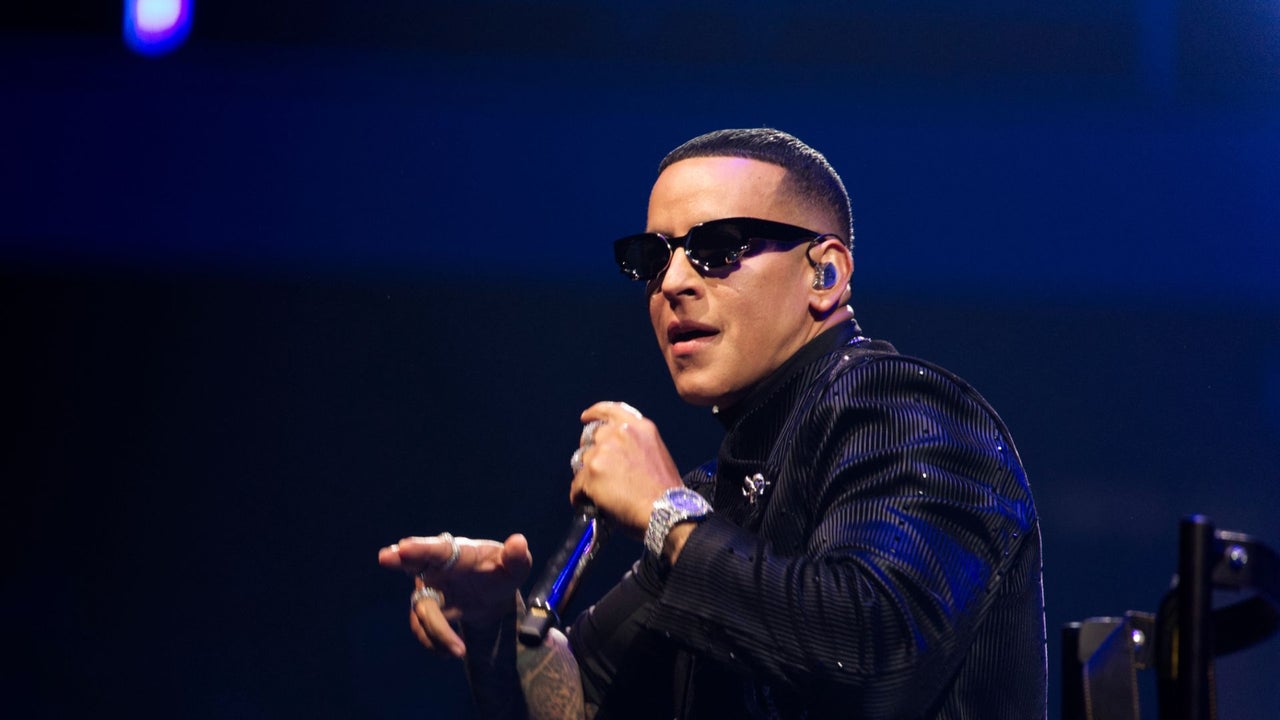 Daddy Yankee vuelve a la música y sorprende con nueva canción sobre la ...