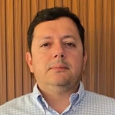 Vente Venezuela denuncia la desaparición forzada del activista Luis ...