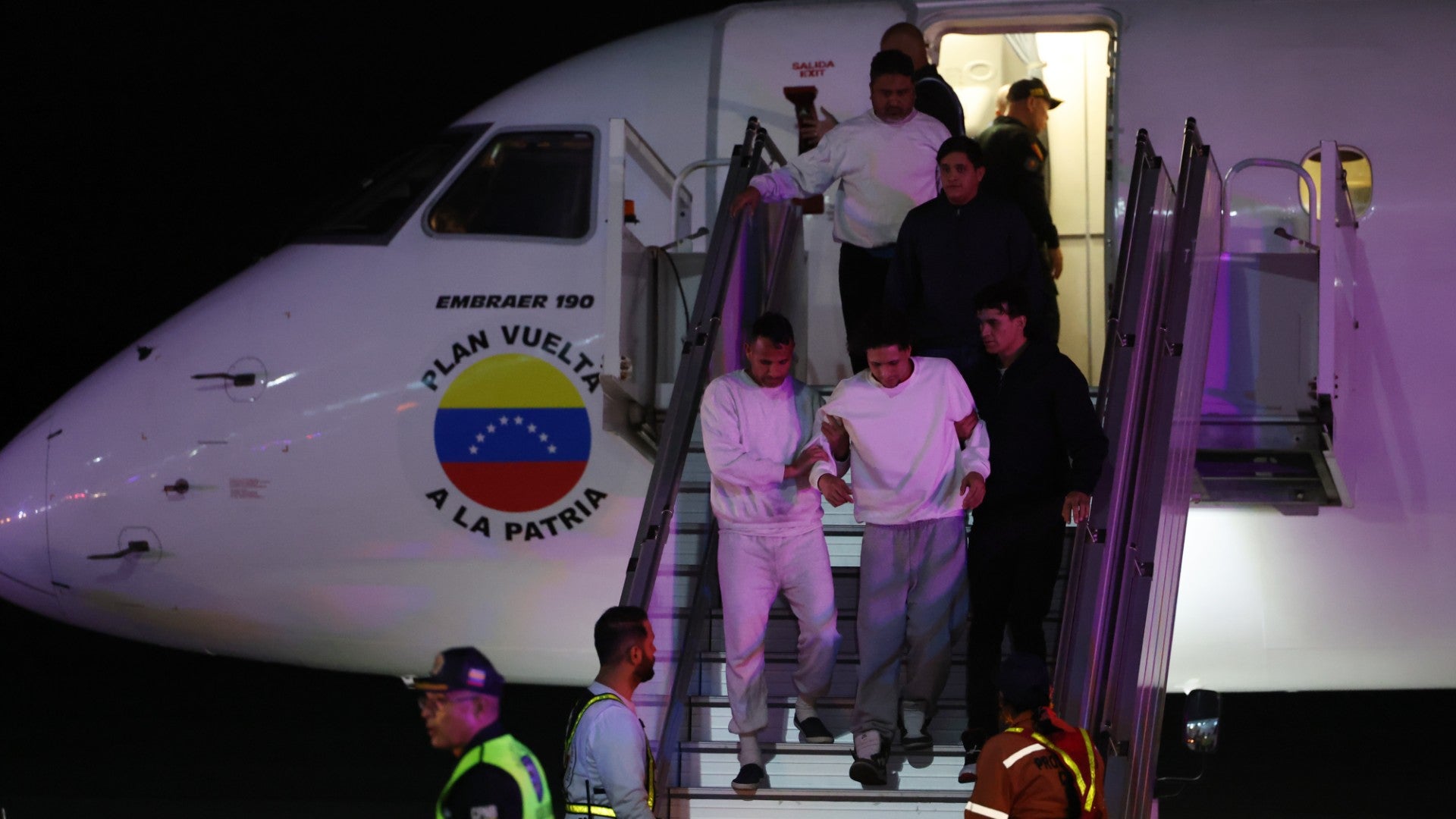 Este es el mejor momento para ver desde Colombia y Venezuela el antiguo ...