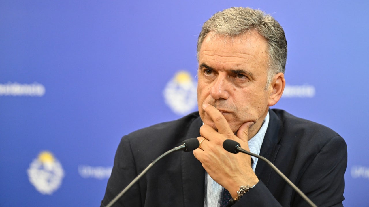 ¿Qué esperar de la Presidencia de Yamandú Orsi en Uruguay? | NTN24.COM