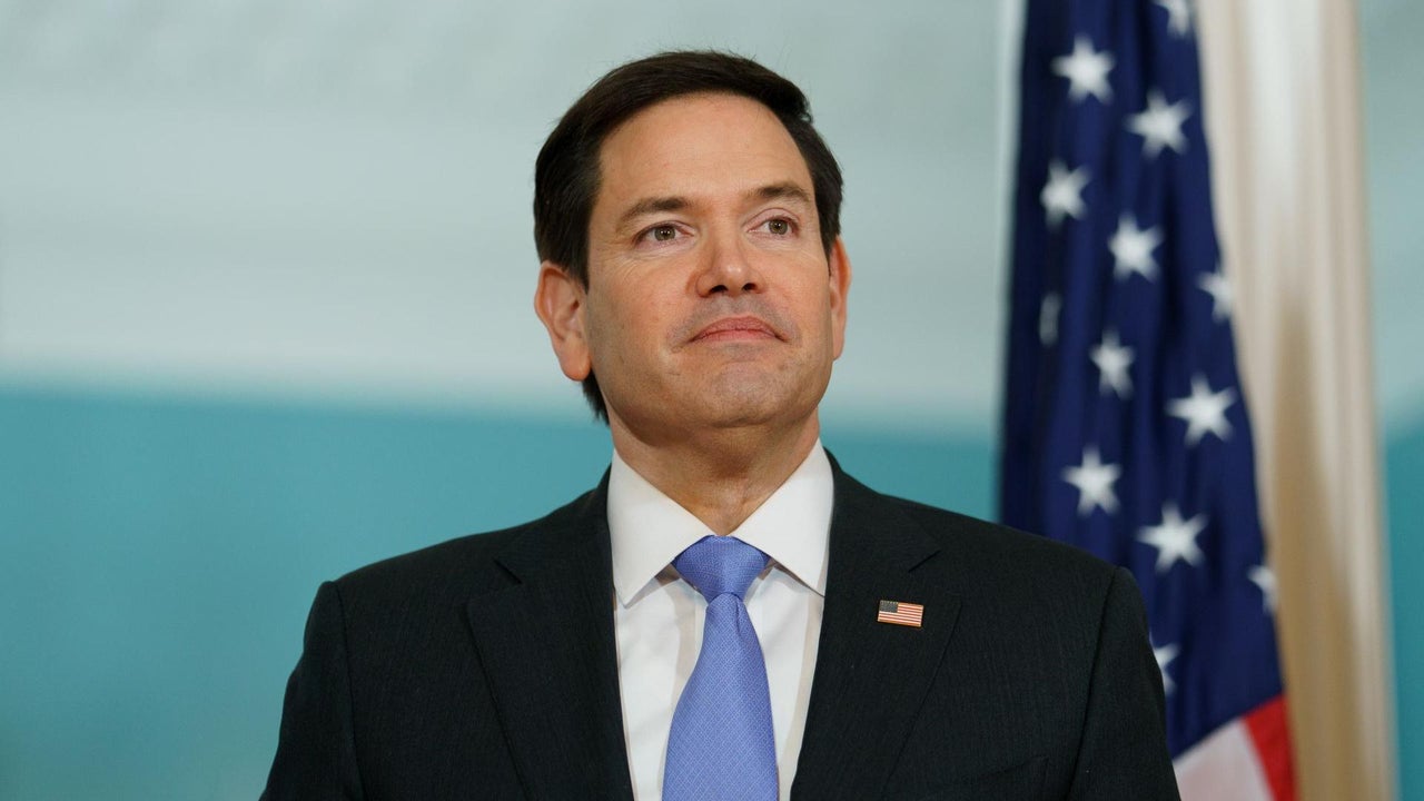 Estados Unidos Advierte Al Régimen De Venezuela Que Impondrá Otras