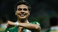 Autoridades De EE UU Confirman Que El Pol mico Leito Oficial Fue Autoridades De EE UU Confirman Que El Pol mico Leito Oficial Fue