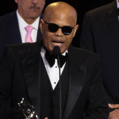 Prensa dominicana confirma el fallecimiento del músico Rubby Pérez tras ...