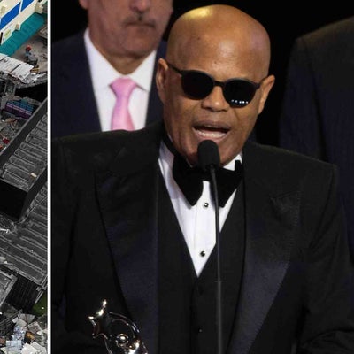 “Murió cantando”: mánager de Rubby Pérez habló en NTN24 sobre la trágica muerte del merenguero ...