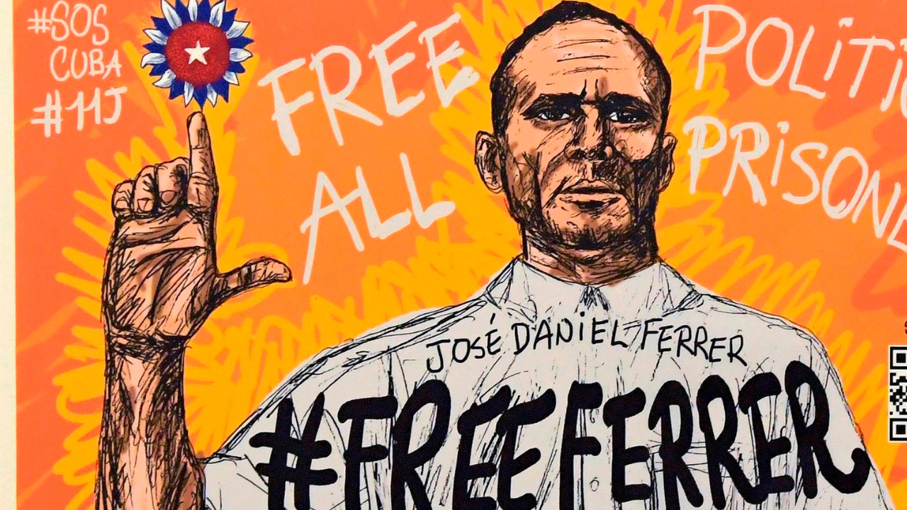 "Fue un allanamiento violento, se llevaron todo lo que era posible ...