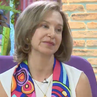 Directora de la Corporación Matamoros pide que no se olvide que muchos ...