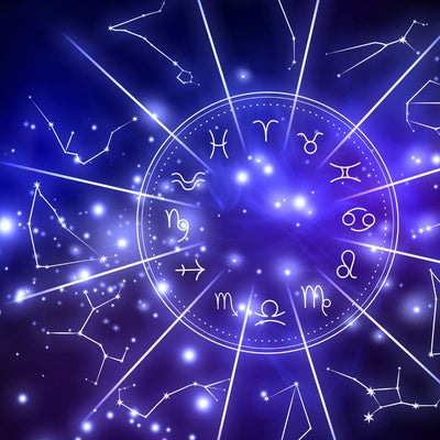 Predicciones para todos los signos del zodiaco durante la semana del 5 ...