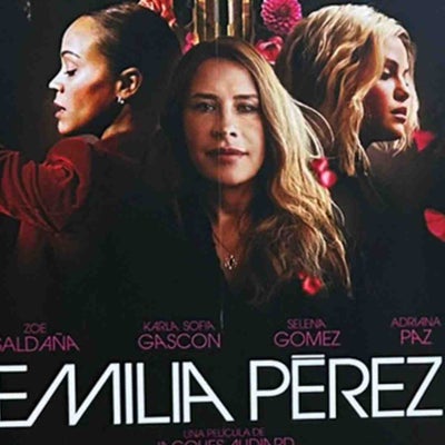 Esta es la plataforma y la fecha en la que estará disponible la ...