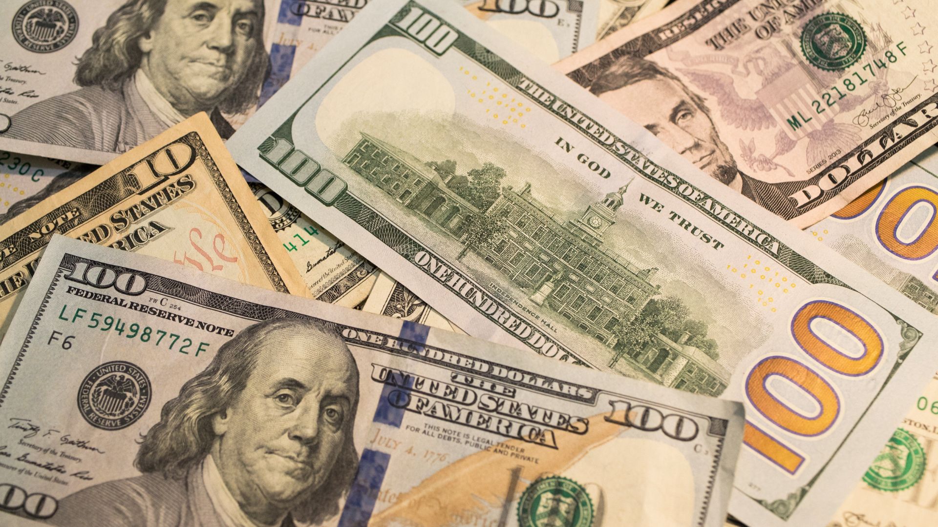 China elimina requisito de visa para turistas de estos cinco países de ...