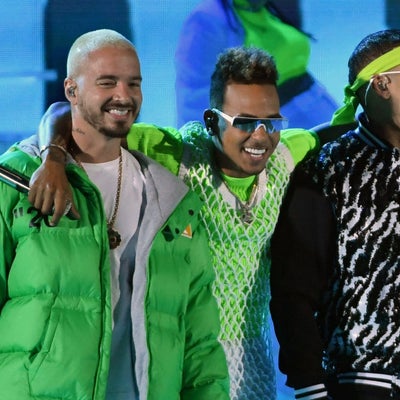 Rolling Stone elige las 100 mejores canciones de reguetón de todos los tiempos: este es el top ...