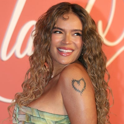 “Los cuatro moods que te hace sentir Tropicoqueta”: los memes que dejó el nuevo álbum de Karol G ...