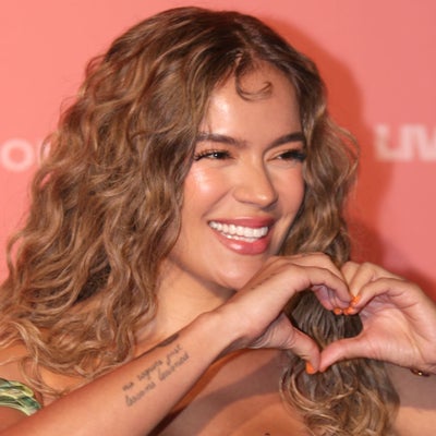 Así se habla en "Tropicoqueta": el diccionario de Karol G para entender ...