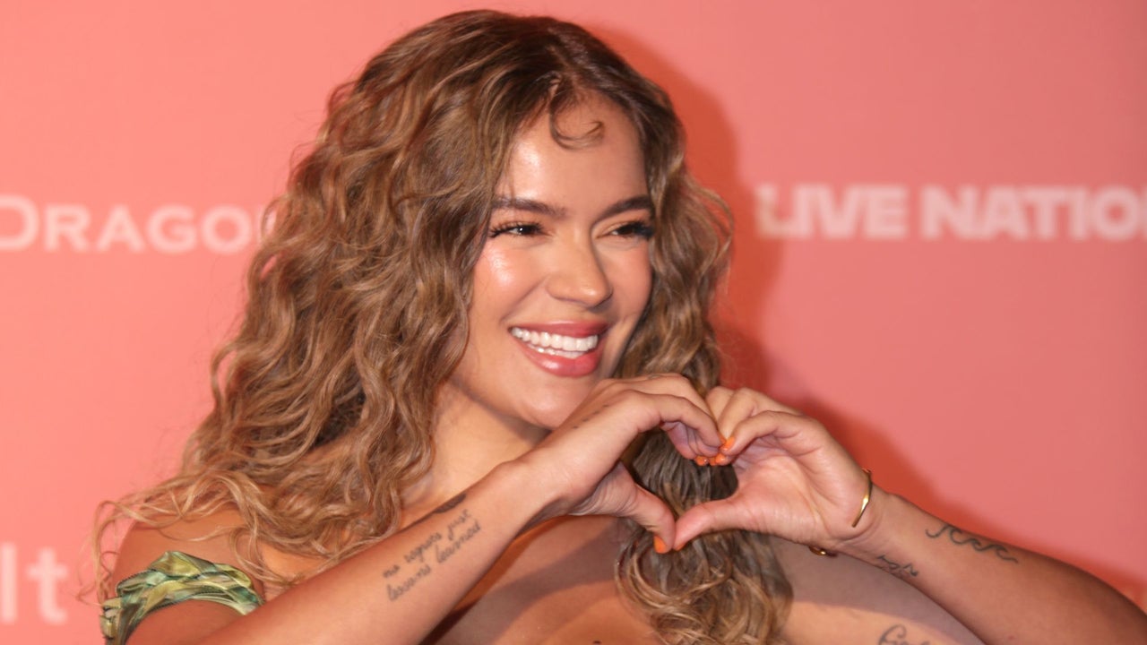 Así se habla en "Tropicoqueta": el diccionario de Karol G para entender ...