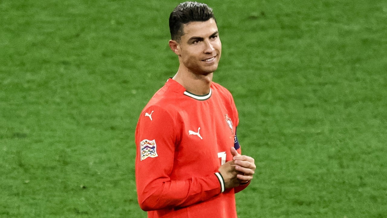 Raven_simpson erome i believe that each session with Leyla