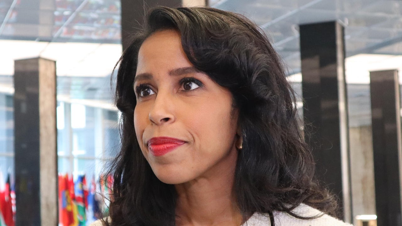 Viceportavoz del Departamento de Estado de EE. UU. desmintió al régimen ...