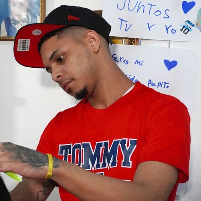 Venezolano exige millonaria indemnización "en metálico" a la ...