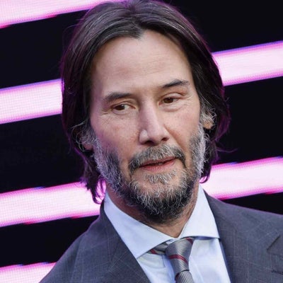 Fiscalía de Chile entregó al FBI relojes de lujo robados al actor Keanu ...