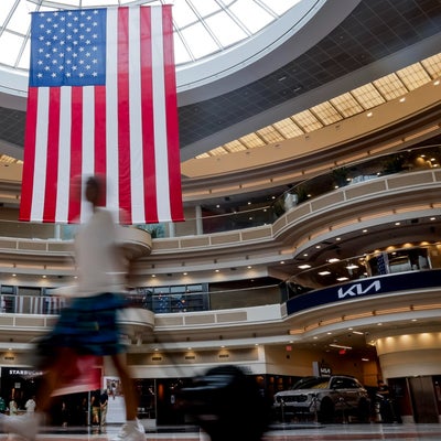 Ojo si viaja a Estados Unidos: Estos son los cambios que se ...