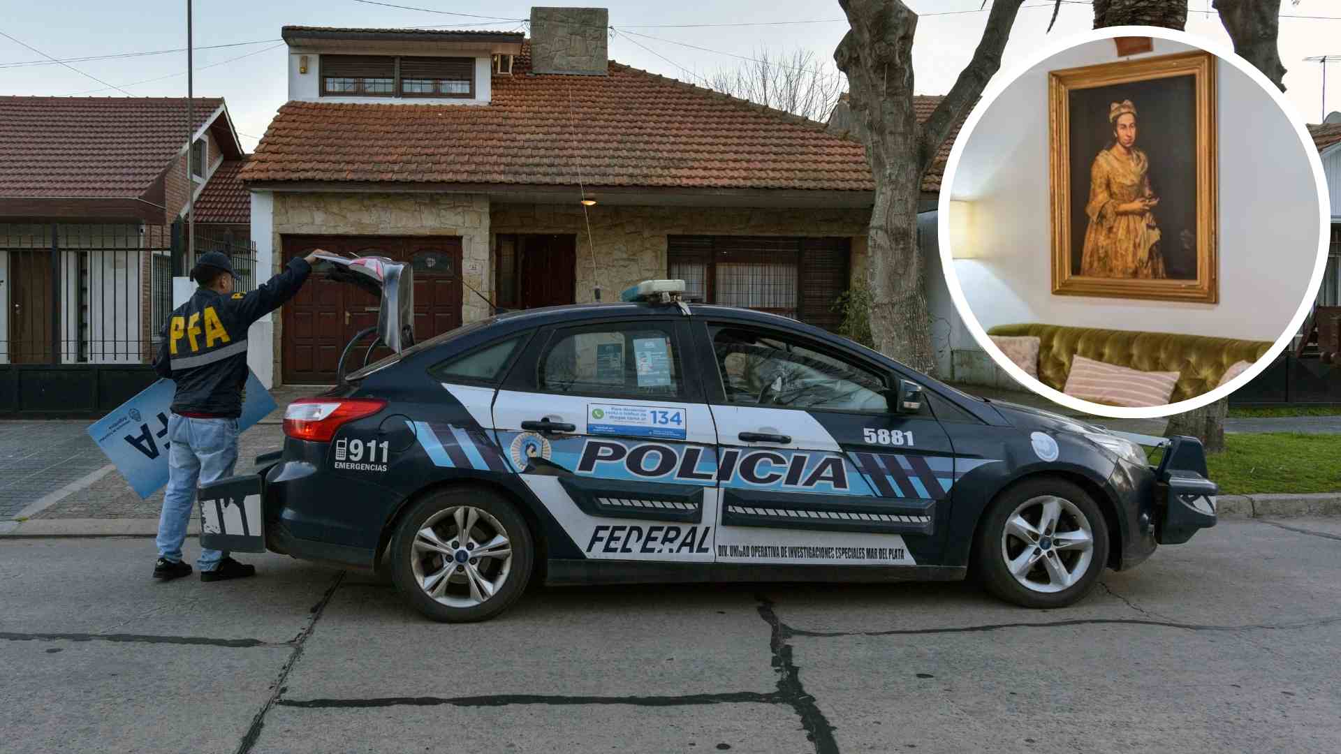 Insider Monkey reveló el ranking de los países con las mujeres más bellas del mundo: Colombia y ...