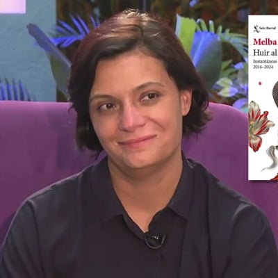 "Las mujeres estamos teniendo muchos lugares que antes no teníamos ...