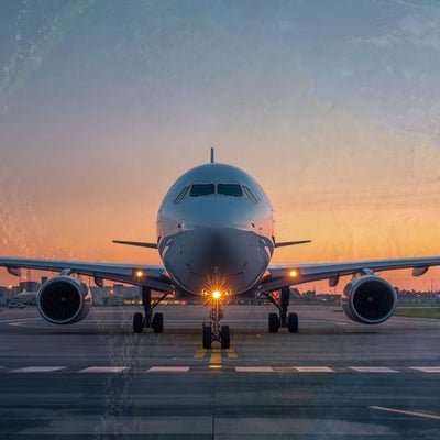 Milla snake nude pics yMMV, but I experienced a wonderful