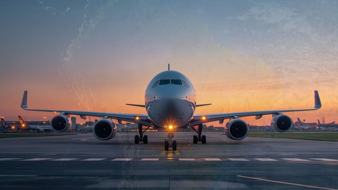 Milla snake nude pics yMMV, but I experienced a wonderful