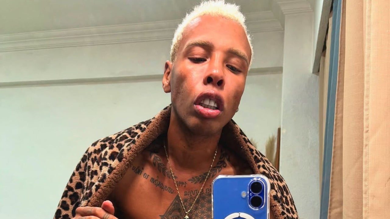 "Nunca me dijo que temía por su vida": hermano del DJ Jorge Luis Herrera Lemos, conocido como ...