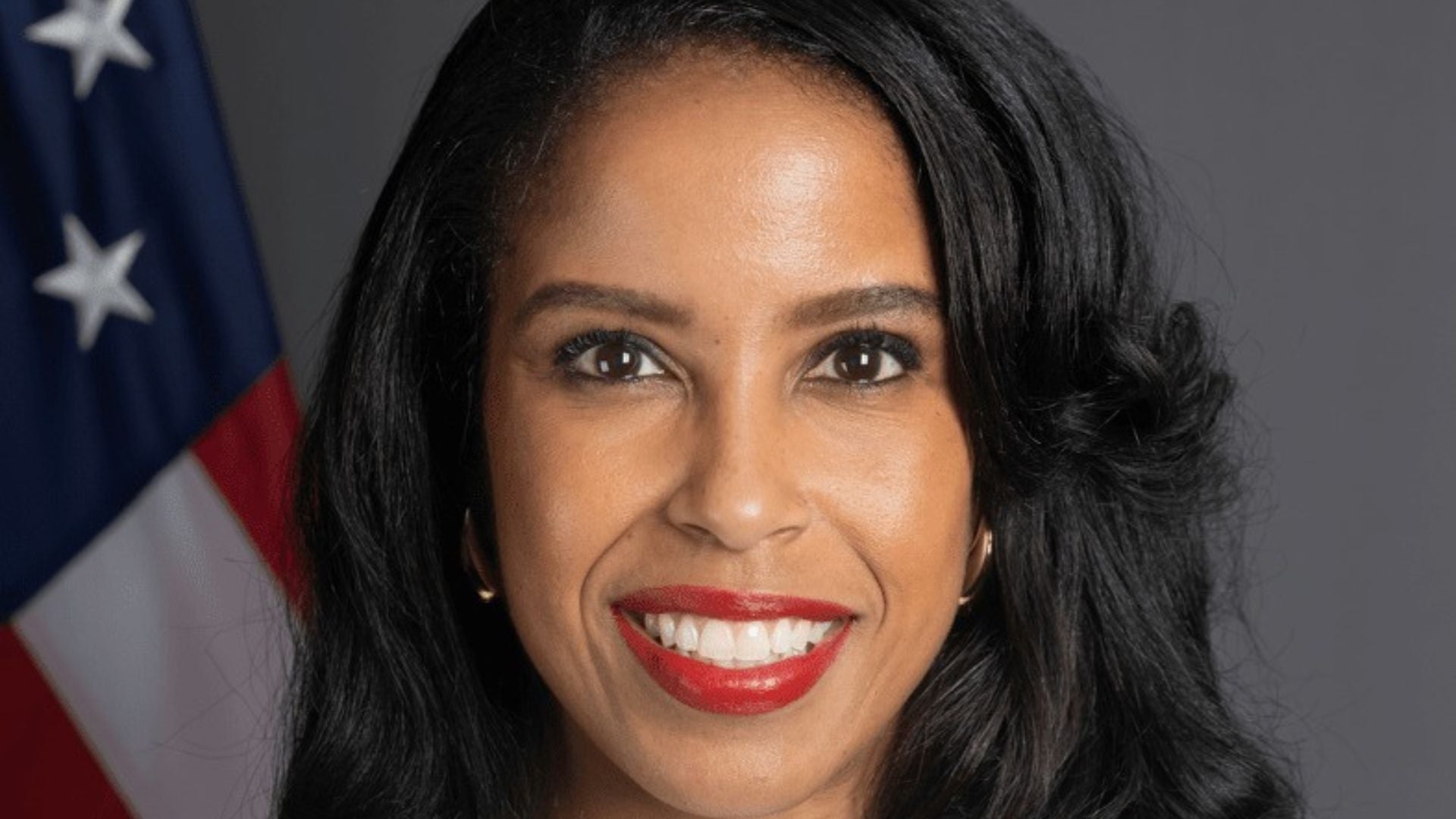 Secretario de Guerra de los Estados Unidos visita Puerto Rico en medio de despliegue en el ...