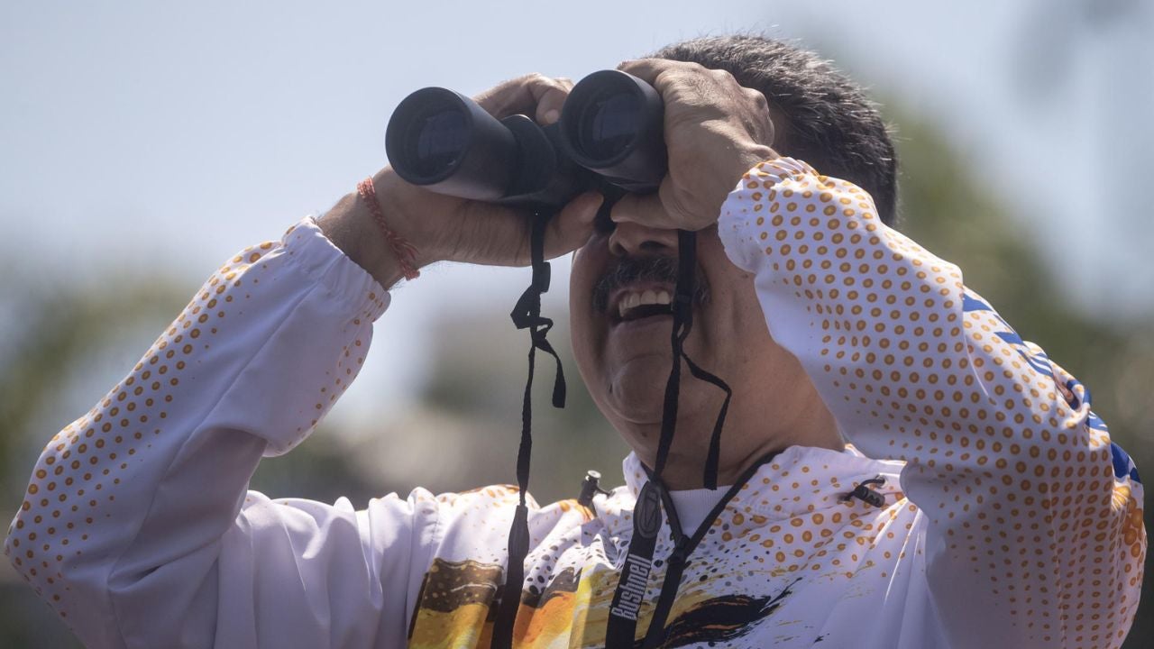 Una nueva isla emerge en Alaska: el histórico hallazgo registrado por ...