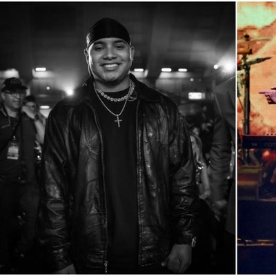 "Eres una bruja": Louis BPM responde a Danny Ocean por borrar una ...