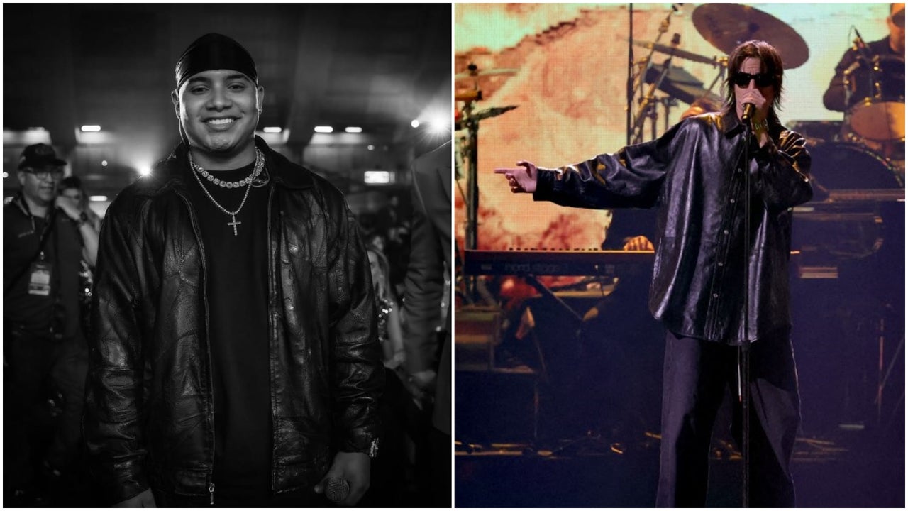 "Eres una bruja": Louis BPM responde a Danny Ocean por borrar una ...